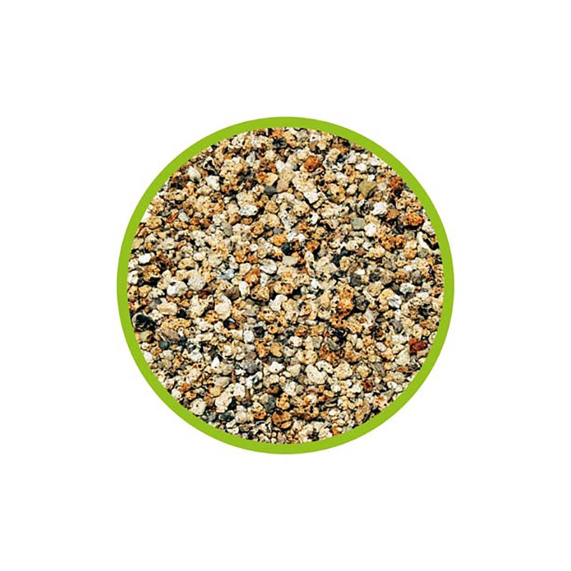 Hobby Substrat Hobby Aqualit 40100